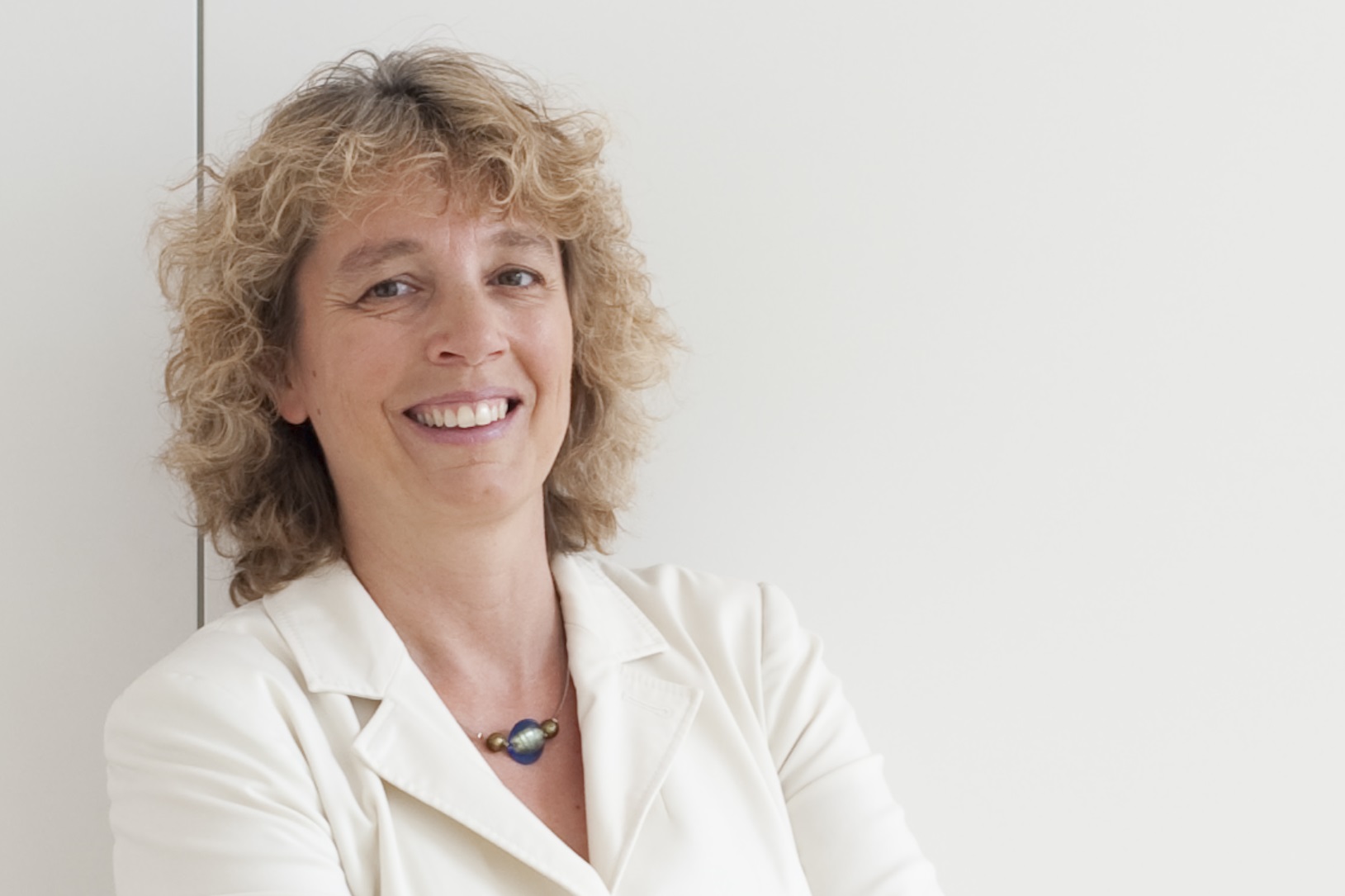 Einladung zur Teilhabe – first tuesday