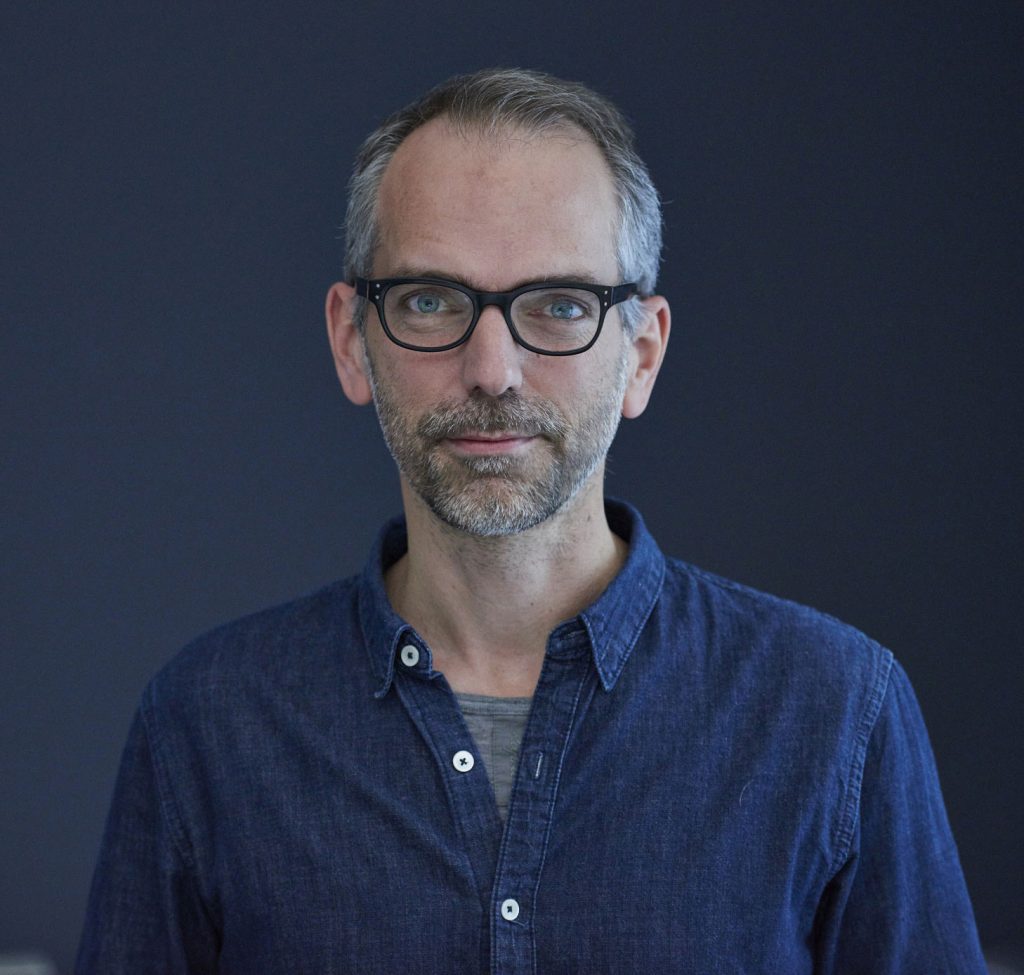 03. November 2020 – Digitale Vernetzung im Quartier – first tuesday