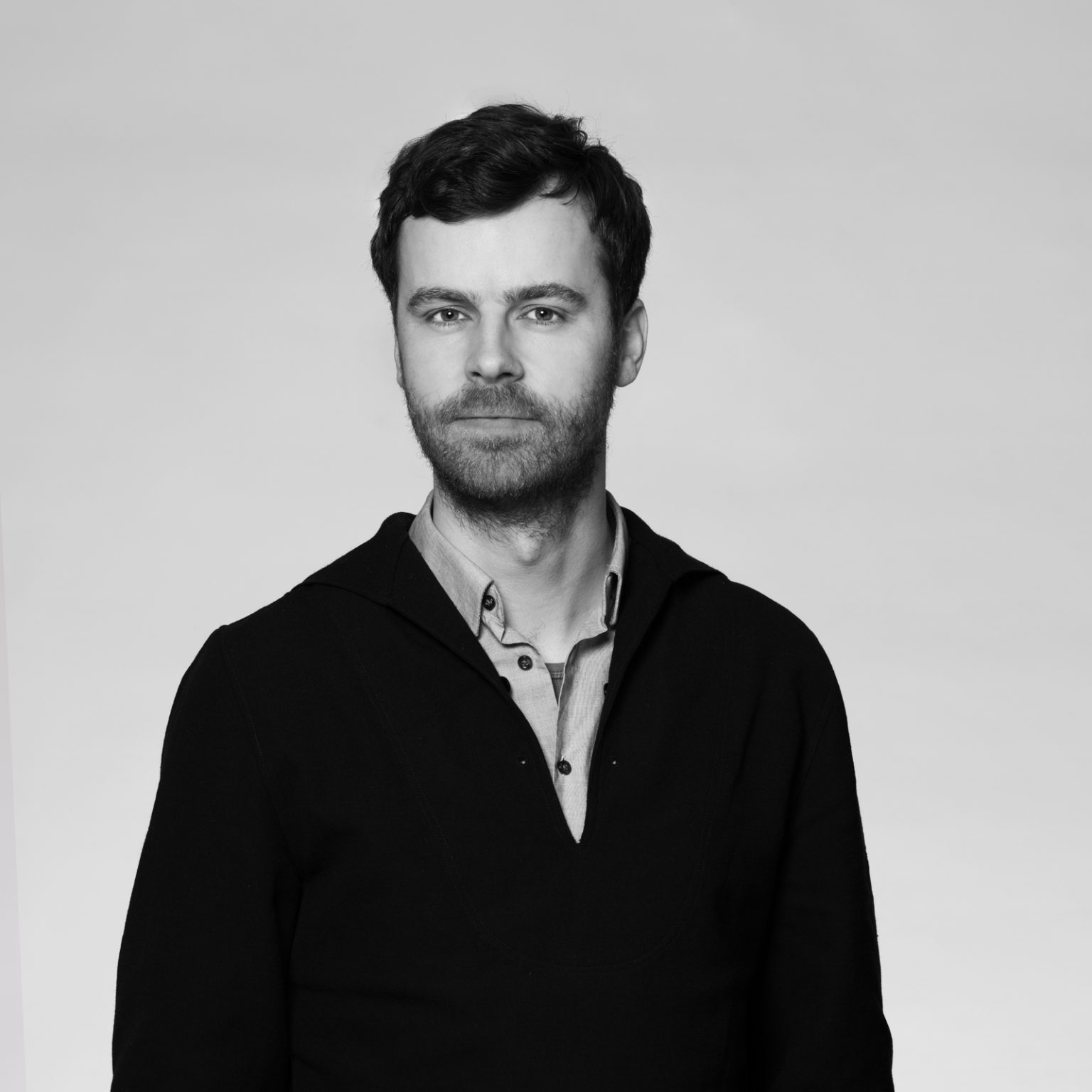 01. Dezember 2020 – Gamification in der Sozialwirtschaft – first tuesday