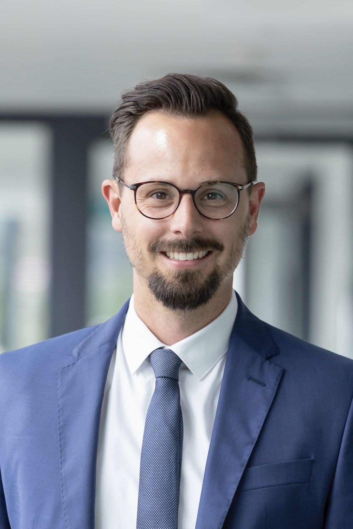 2. Februar 2021 – Ausstattungsmerkmale für die Aktivierung und ...