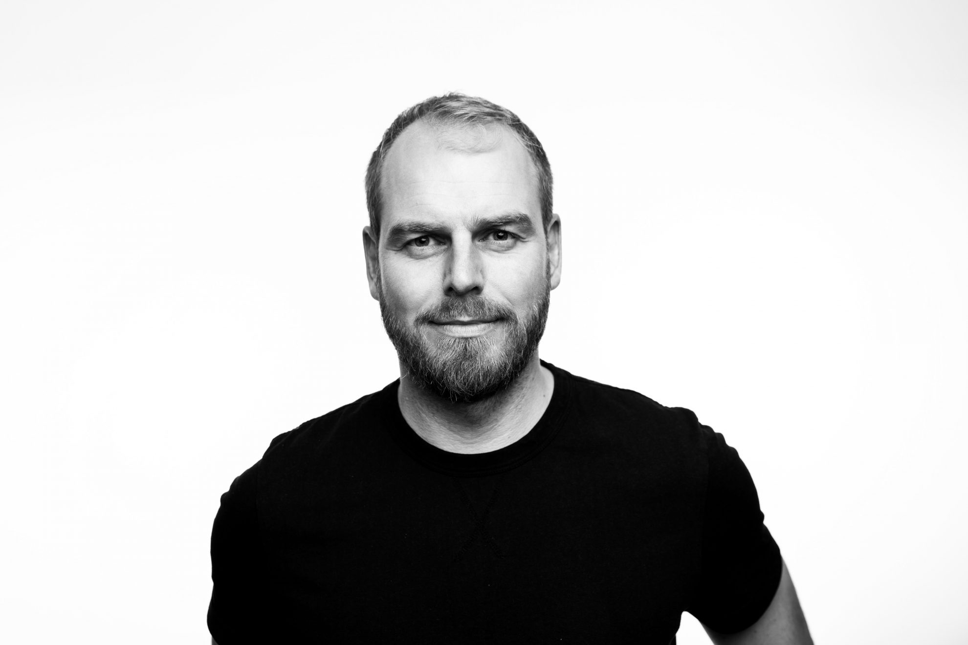 6. April 2021 – Tagespflege. Da möchte ich hin. Impulse für kreative ...